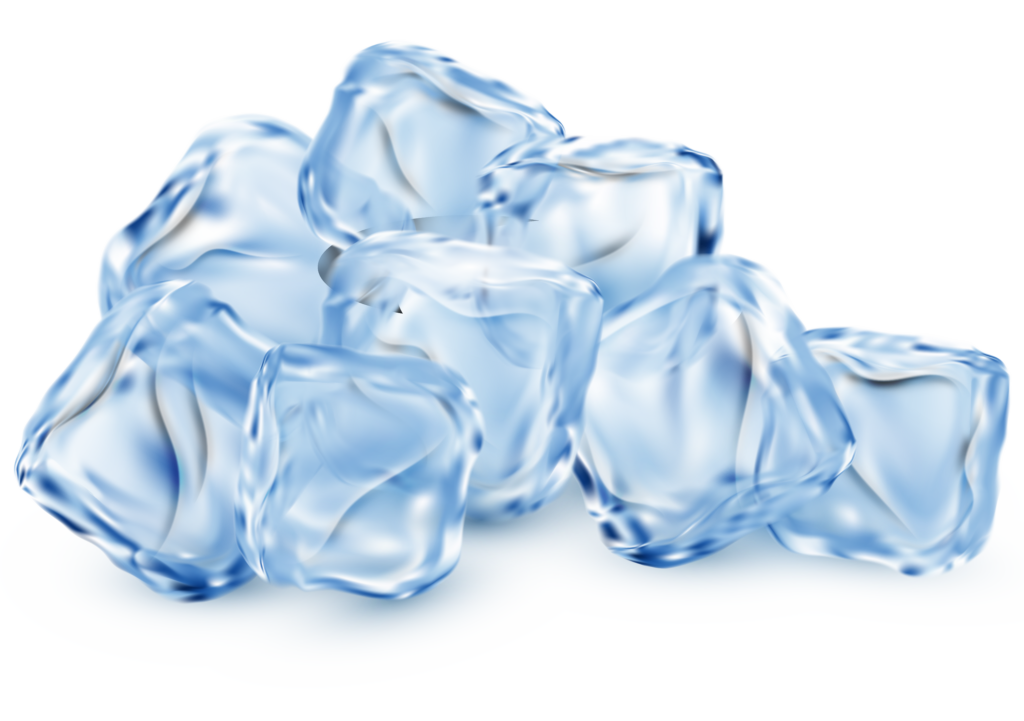 Canadian Ice Association | Promoting Safe Packaged Ice