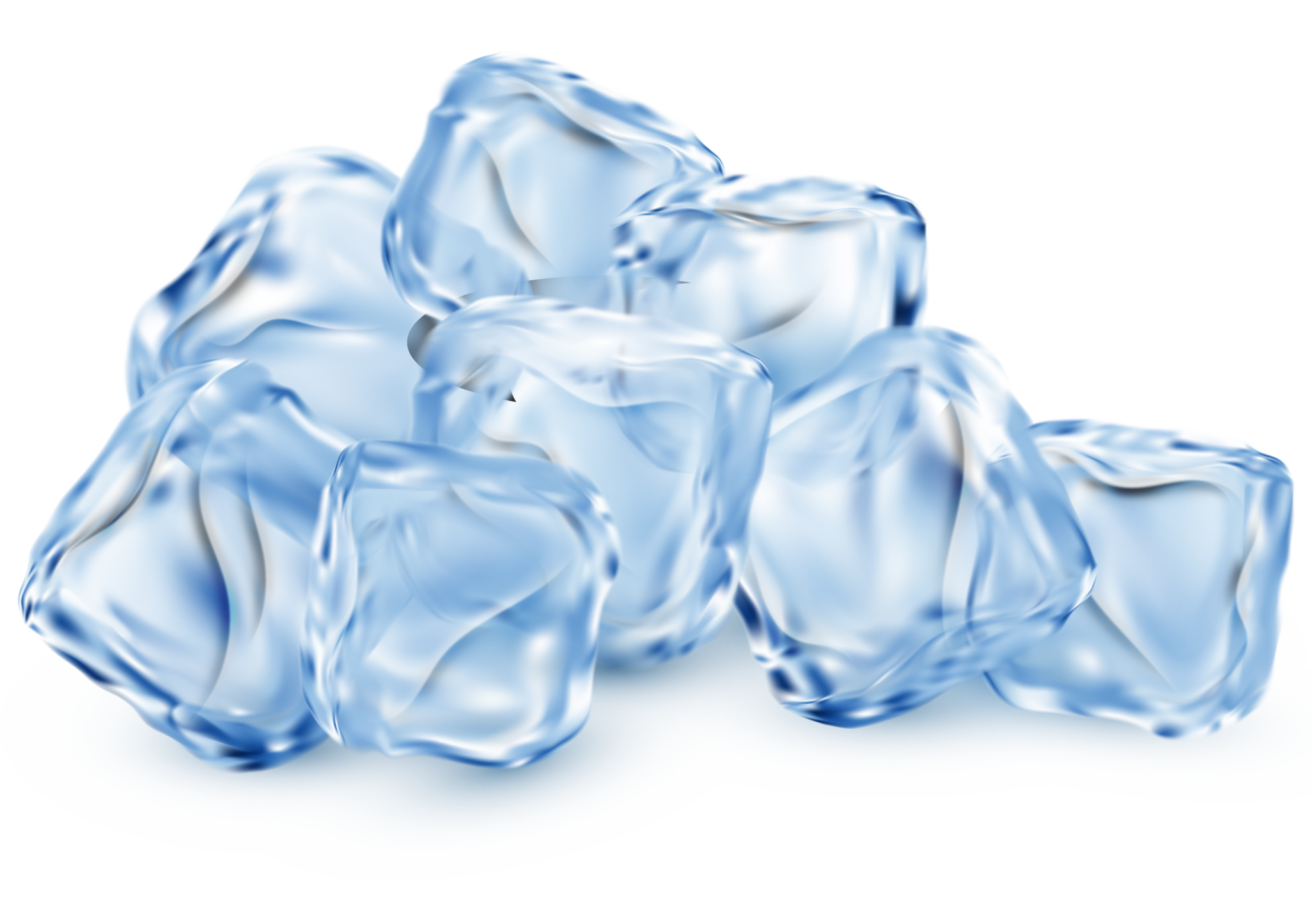 Canadian Ice Association | Promoting Safe Packaged Ice
