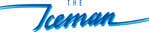 Canadian Ice Association Industry Members | CAII Membership